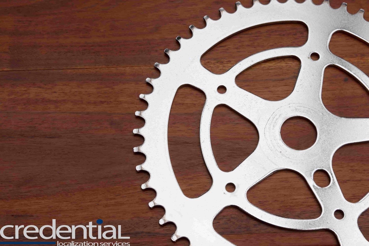 기계번역 후속교정(MTPe), 엠티-포스트에디팅 서비스 | 크리덴셜 산업번역